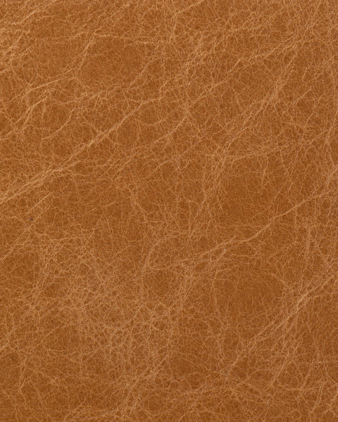 leather texture brown