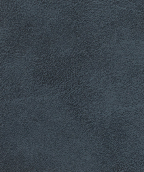 Chester - Antique Blue