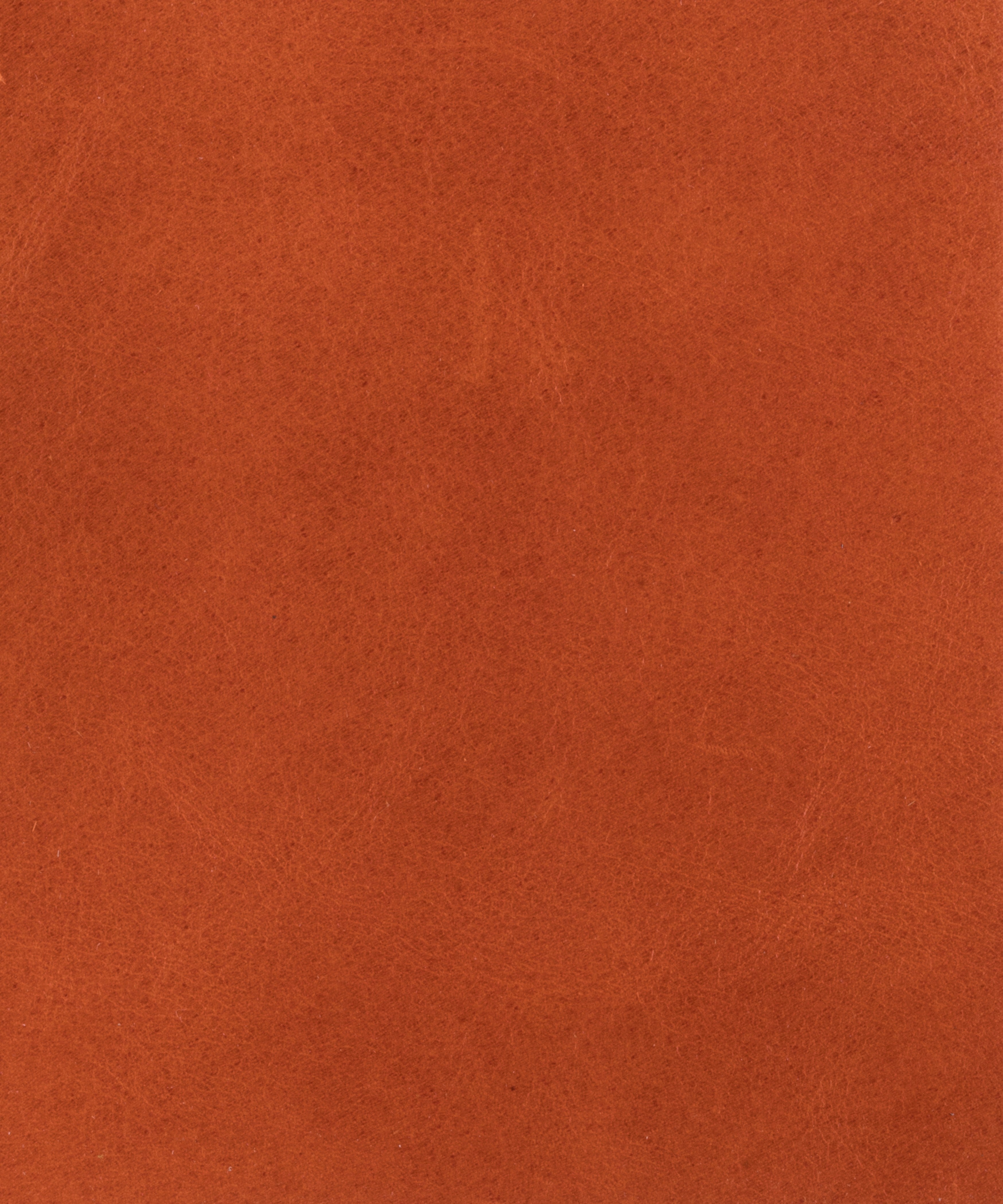 Allure - Brick
