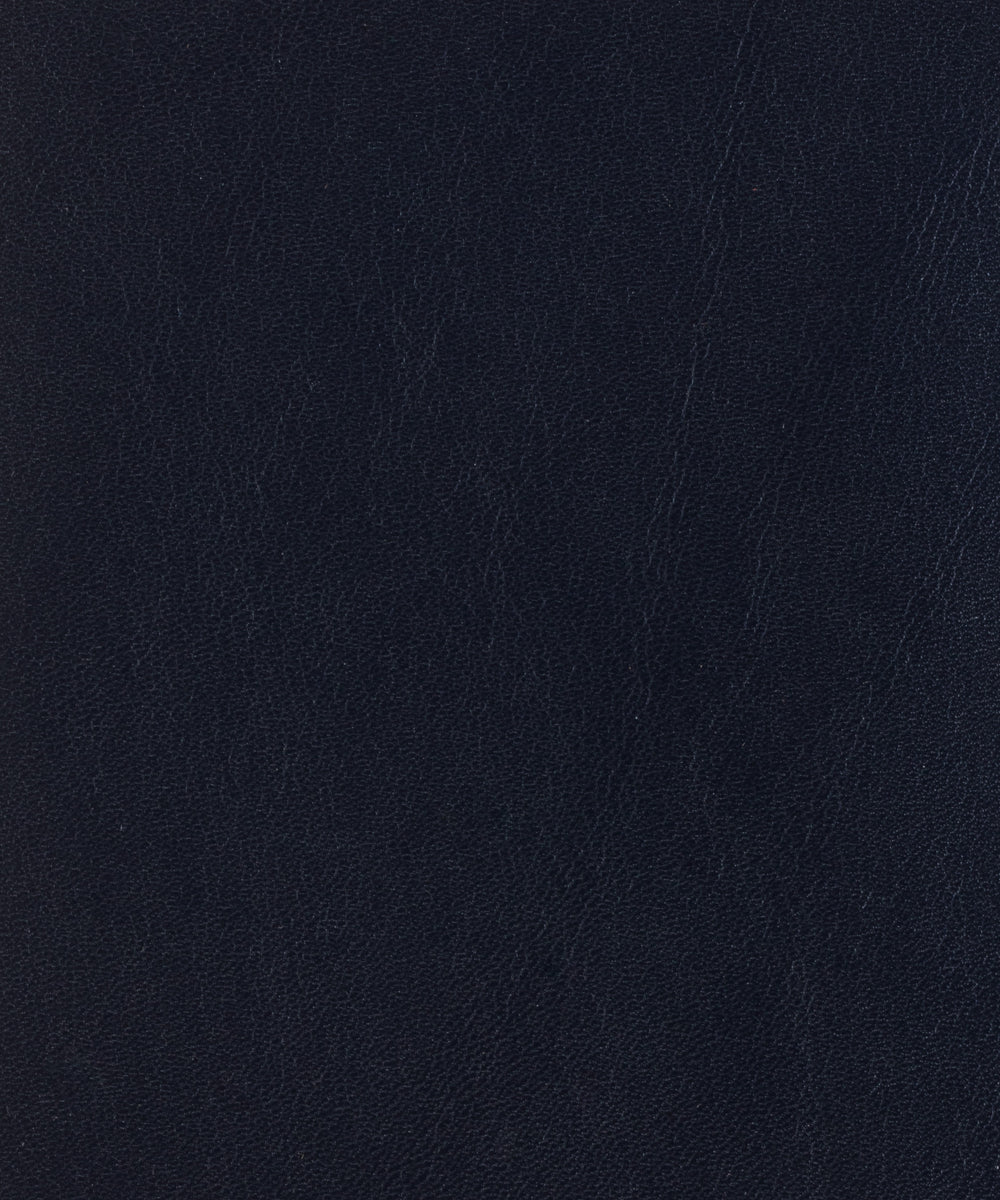 black flag leather patterns