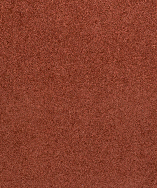 Velours - Rust