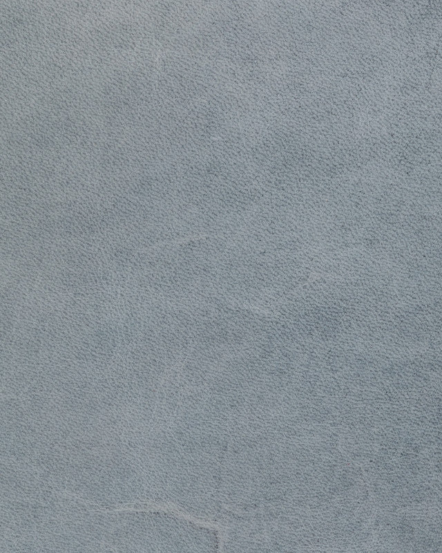 Allure - Powder Blue